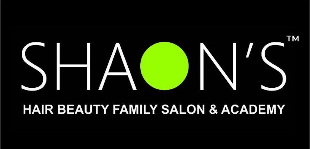 Shaon's Salon